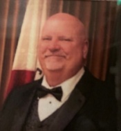 Lodge Officers - Monterey Elks Lodge 1285